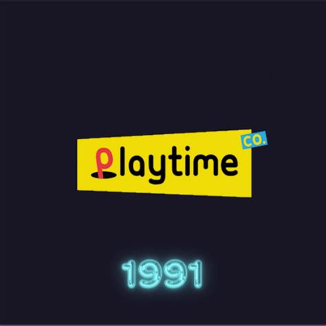 Play Time Logo Playtime Centre Network Church Sheffield