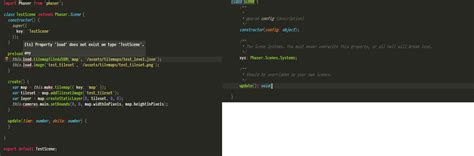 html5 game devs forum