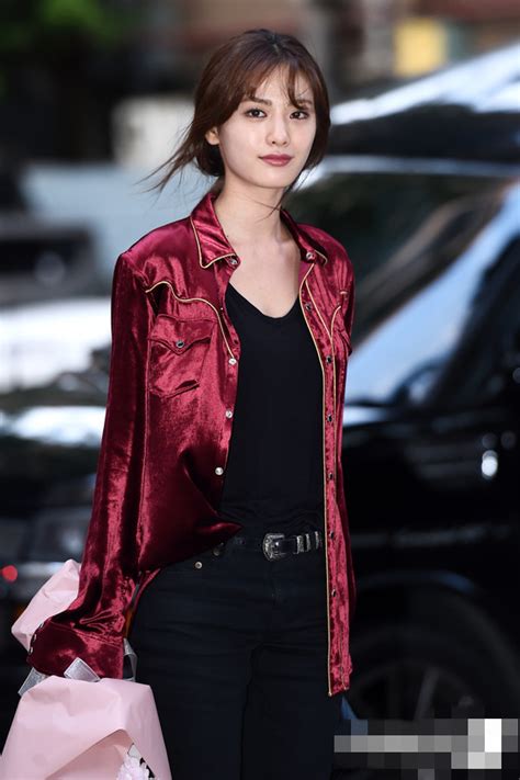 Nana
