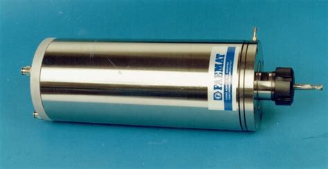 Manual Tool Change Change Milling Manual