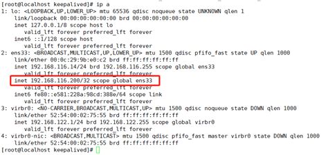 Kubeadm部署k8sflannel Cni Plugin镜像 Csdn博客