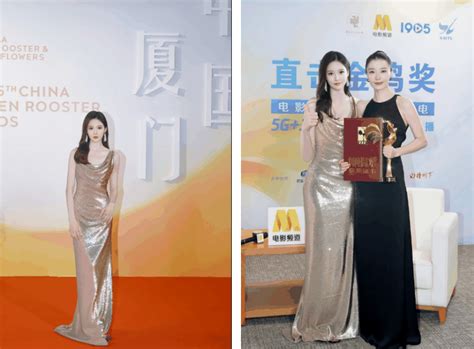 于诗卉（主持人）维典百科