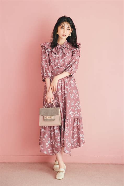 10 4 美人百花com