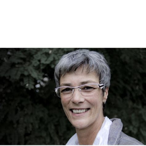 Iris Hagen Heilpraktikerpraxis And Geschäftsführerin Bianxing Die Wandlungsreiche Schule Für