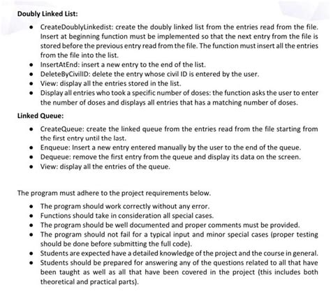 Solved Hello Can You Help Me On This Code I Want It In C