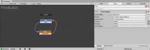 Playmaker Vs Unity Visual Scripting Bolt