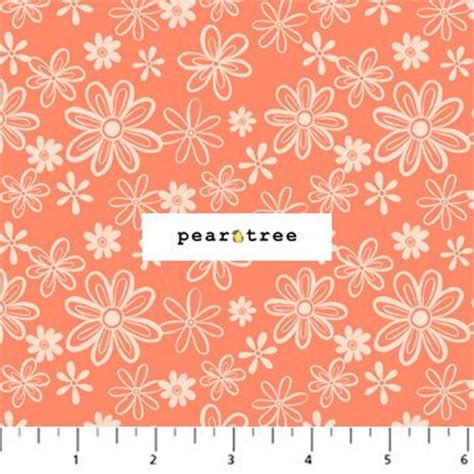 Pyrex Fabric Etsy