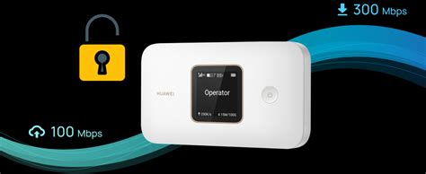 How To Unlock Huawei Modem And Pocket Wifi Devices
