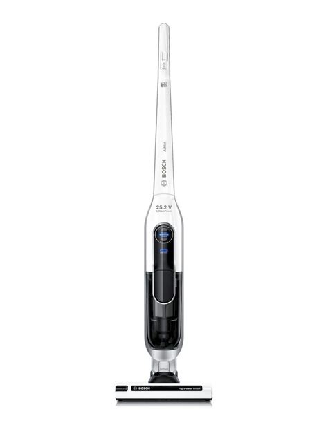 BCH6 Serie Bagless vacuum cleaner | 제품, 제품 디자인, 디자인