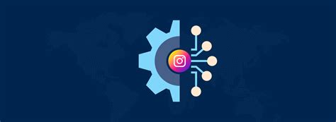 What Is Instagram DM Automation