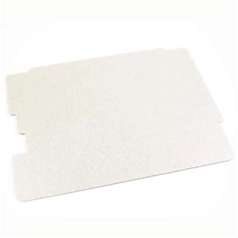 Cheap Microwave Waveguide Cover Find Microwave Waveguide Cover Deals