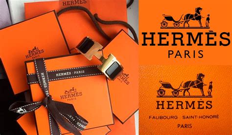 Hermes Logo Design History Meaning And Evolution Turbologo