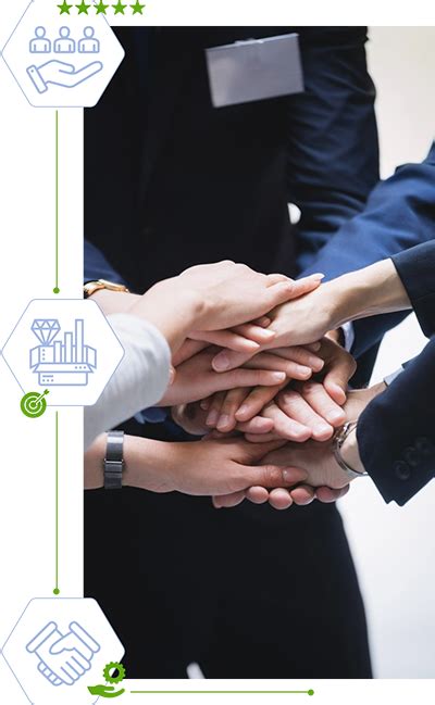 About Us Flodata
