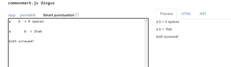 Option To Disable Tab To Indent Page Feature Requests Obsidian Forum