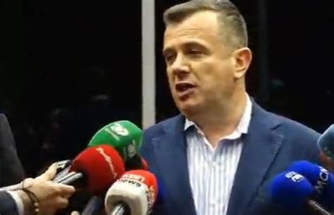 14 Maji Ps Zyrtarizon 61 Kandidatët Për Zgjedhjet Vendore Risi Në