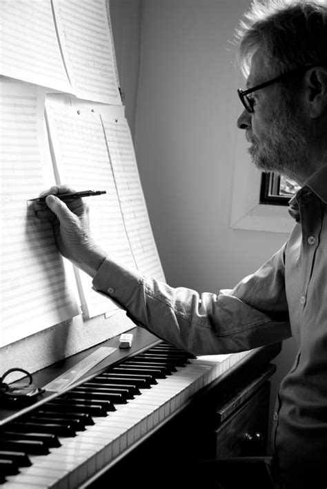 Gallery Ross Edwards