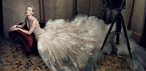 Top 10 Best Fashion Photographers In The World