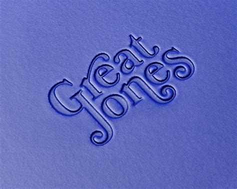 how would create this embossed effect in blender r blenderhelp