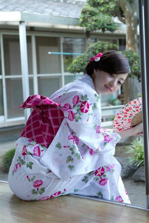 被天使吻過的女孩 每日頭條