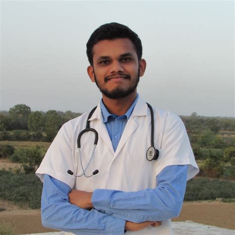 Dr Chintan Jadav Youtube