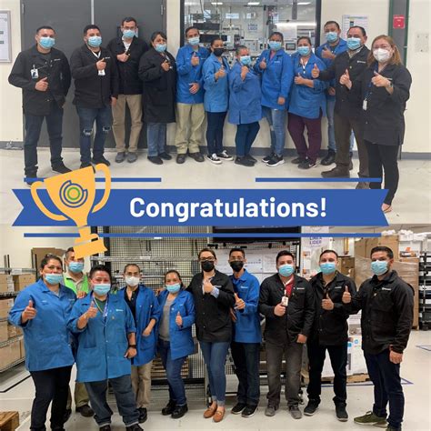 Reconext Circularity Circulareconomy Reconext