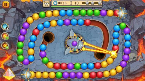 Jungle Marble Blast 2 Apk For Android Download
