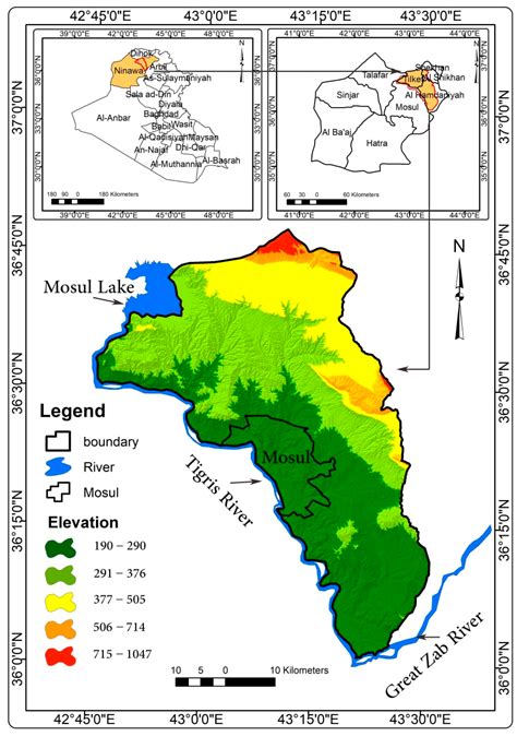Water Free Full Text Modeling Of Groundwater Potential Using Cloud