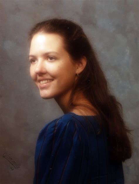 S Portraits Album Susan Oct Colleg Flickr