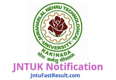 JNTUK B Tech 2 1 2 2 Academic Calendar 2023 24