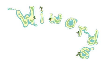 Jamaica Sexual Dictionary Wiwords