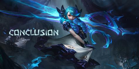 Gwen Build Guide Become The Ultimate Seamstress Ap Tanky Gwen