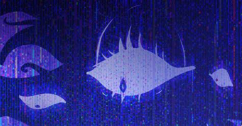 Read Eckhart Universethe Eldritch Gems Au Ch1 Page 17 Tapas