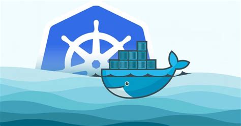 Kubernetes Minikube