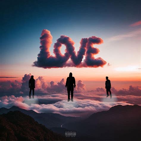 Love Youtube Music