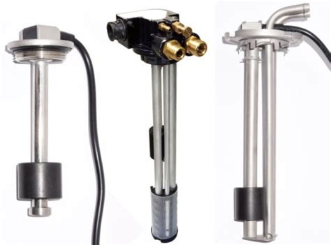 Sentec Your Reliable Engineering Partner