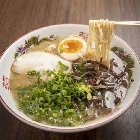 地図：濃厚豚骨ラーメン だるま一家宇都宮分店 Retty 日本最大級の実名型グルメサービス