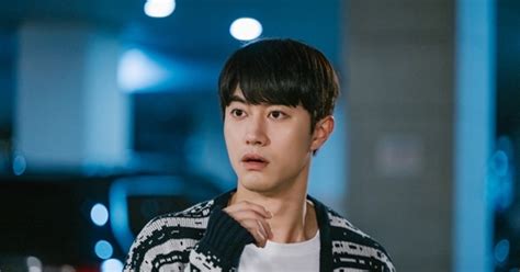 가우스전자 곽동연 코믹부터 로맨스까지꿀잼 활약상