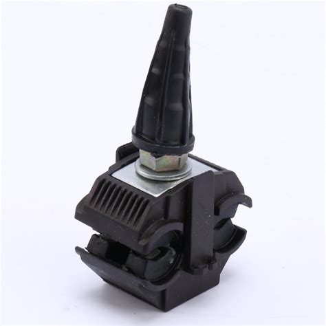 Insulation Piercing Connector Insulation Piercing Connector Wire Connector Arnoldcable