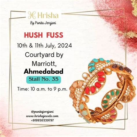 Namrata Poddar On Linkedin Shopping Jewelry Jewellery Ahemdabad Gujarat Weddingjewellery