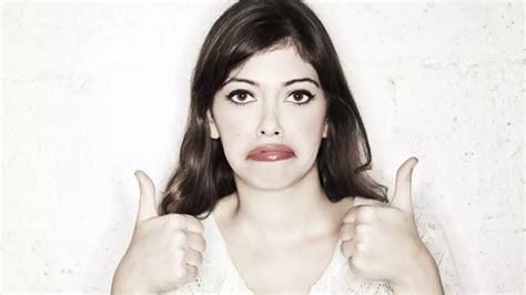 Sarcastic Zodiac Signs The 5 Most Sarcastic Zodiac Signs