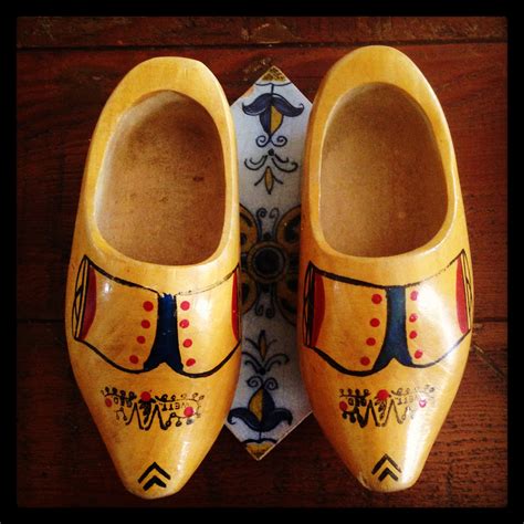 Meindert De Jong In Michigan Author Adventures Literary Road Trips