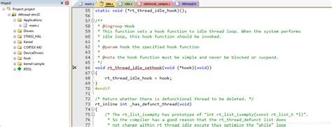 Error 147 Declaration Is Incompatible With Csdn博客
