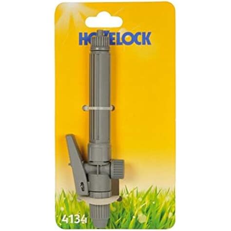 Uk Hozelock Hose Reel Spares