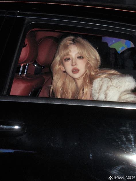 Aesthetic Japan Aesthetic People Korean Aesthetic Aesthetic Girl