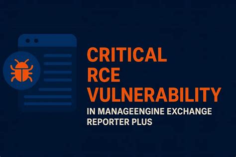 Vulnerability Archives • Daily Cybersecurity