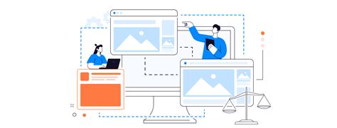 How To Choose Push Ad Network All Push Networks