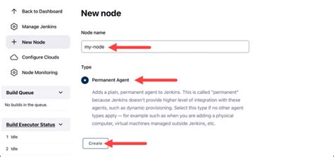 Jenkins Tutorial Basics For Beginners Phoenixnap Kb