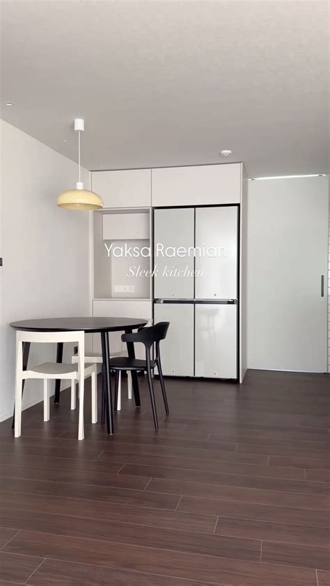 공도디자인 울산 인테리어 시공은 까다롭지만 개성있는 욕실 컨셉 🍀🌿 신정푸르지오 34py 욕실리모델링 모자이크타일 욕실인테리어 욕실꾸미기 욕조인테리어 울산