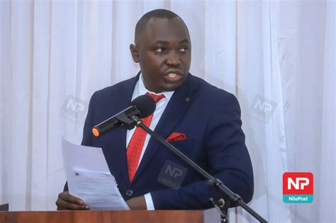 Sir Simon Muyanga Lutaaya Muyangalutaaya Twitter