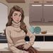 Stories By Flip The Script Literotica Com